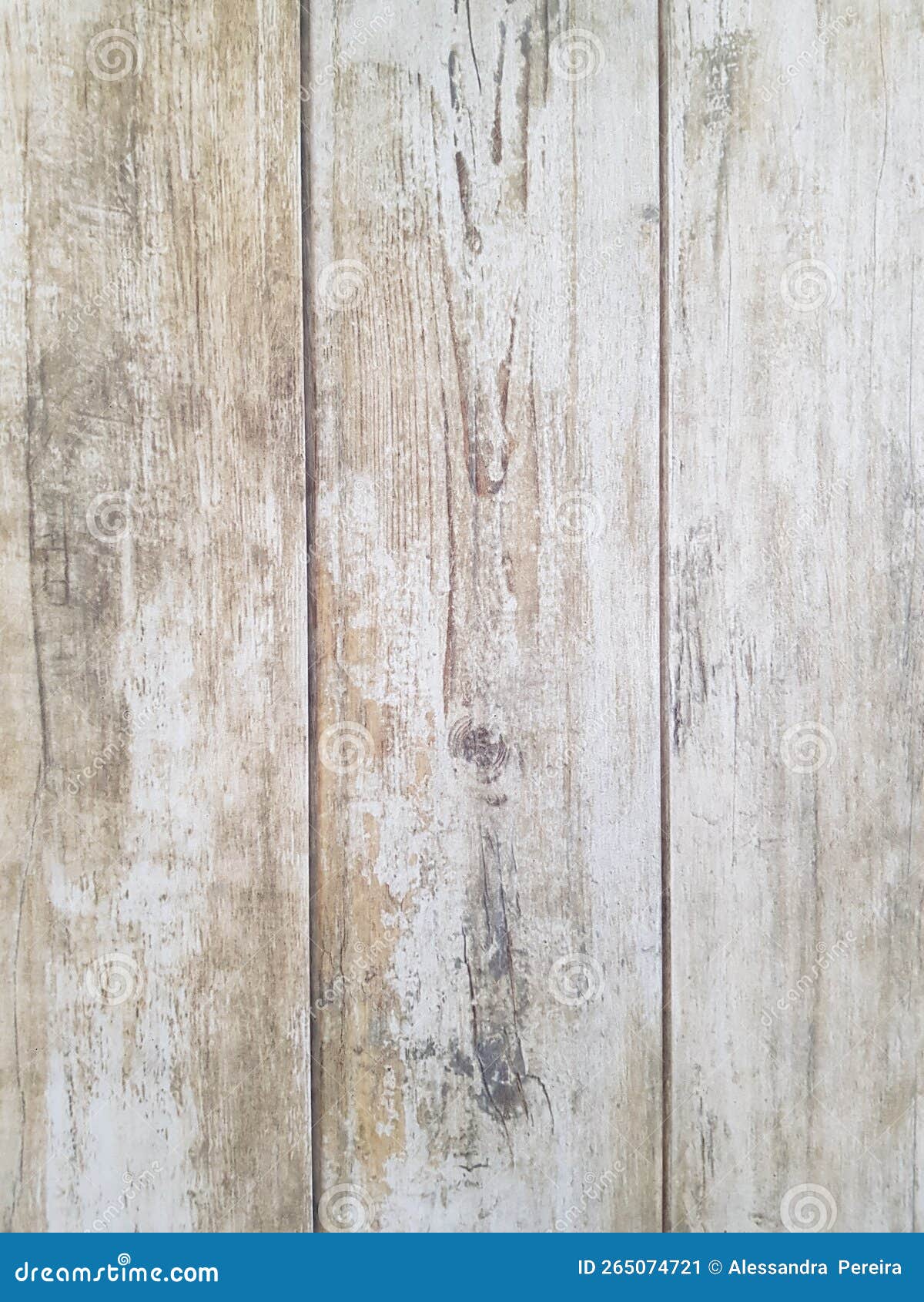 Texture with Lighter Vertical Wood Imitation Stock Image - Image of ...