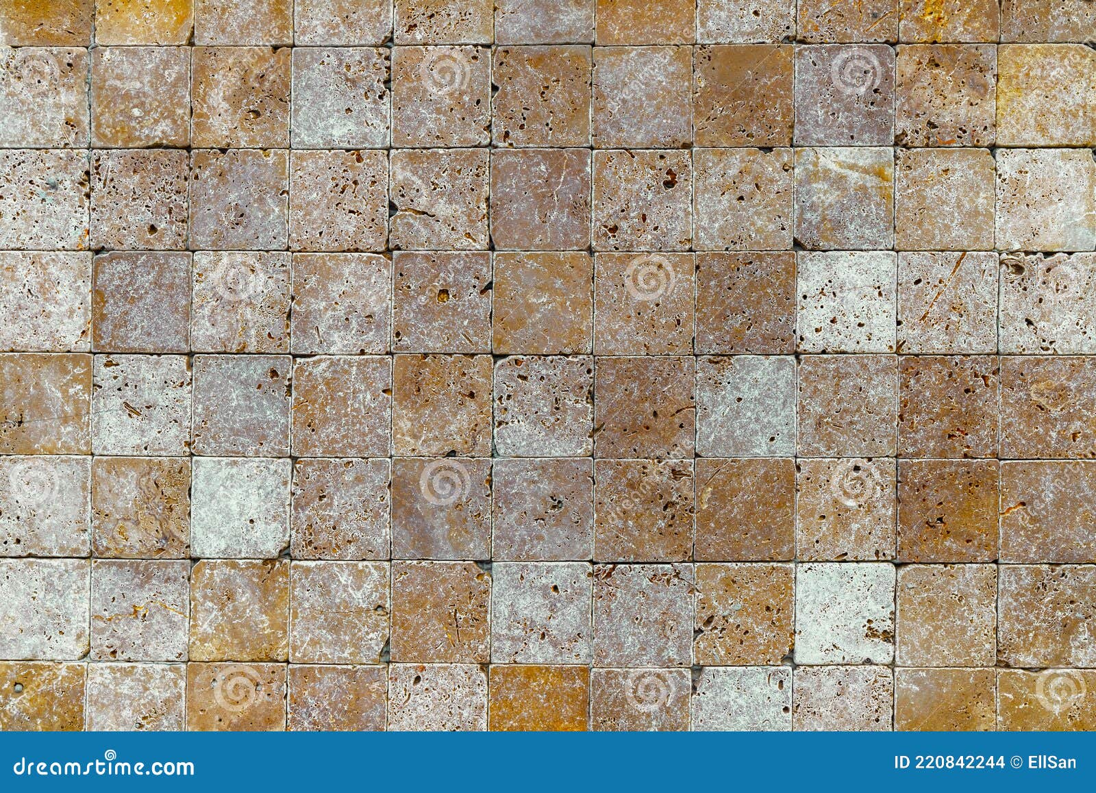 Texture of Limestone Coquina, Shell Stone, Shell Rock Tiles, Background ...