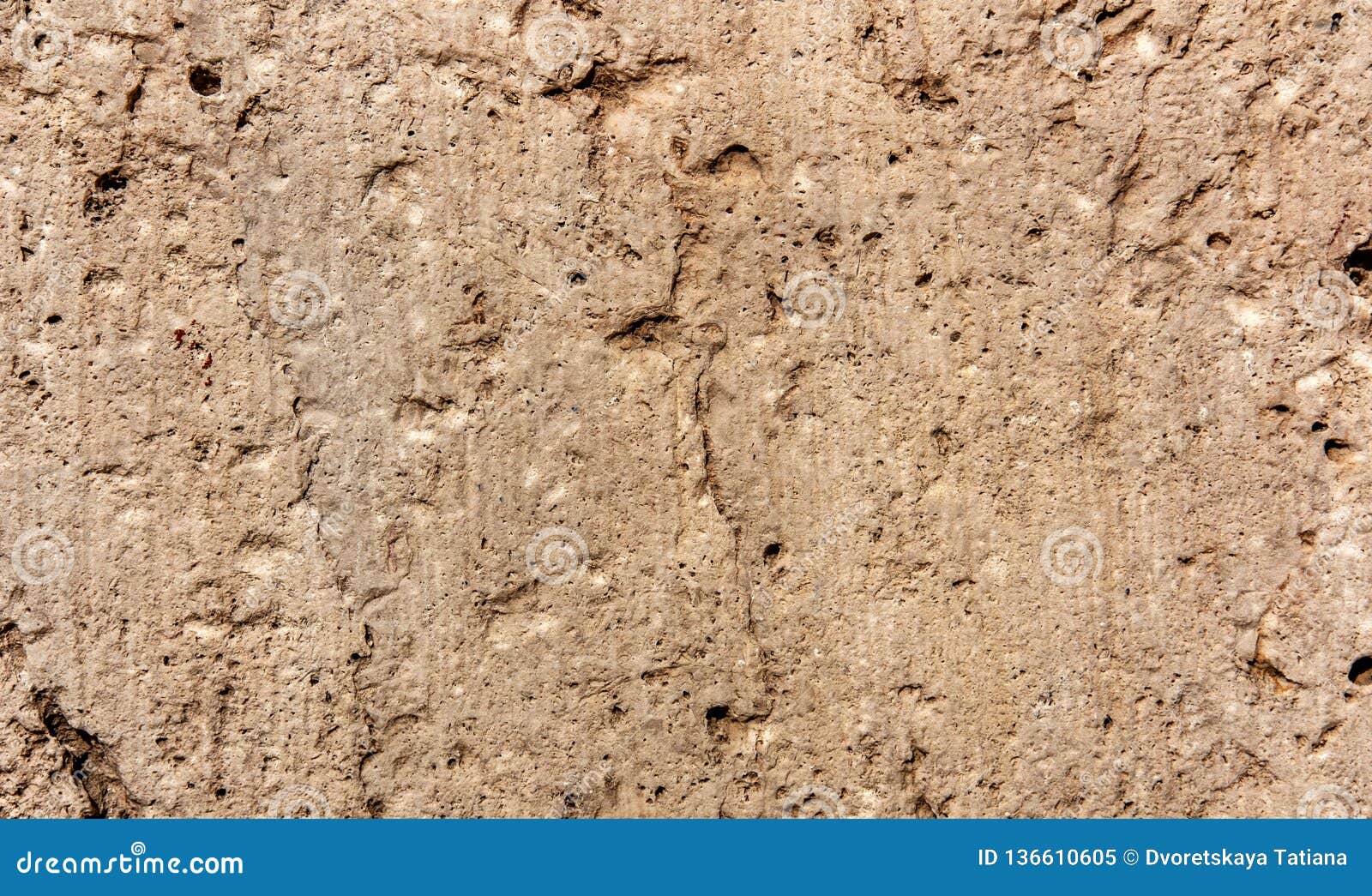 The Texture of the Limestone Shot Close-up Stock Image - Image of ...