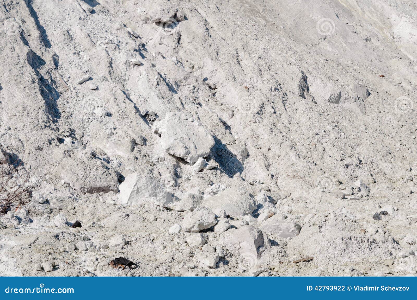 Texture Limestone with Natural Light Stock Photo - Image of studio ...