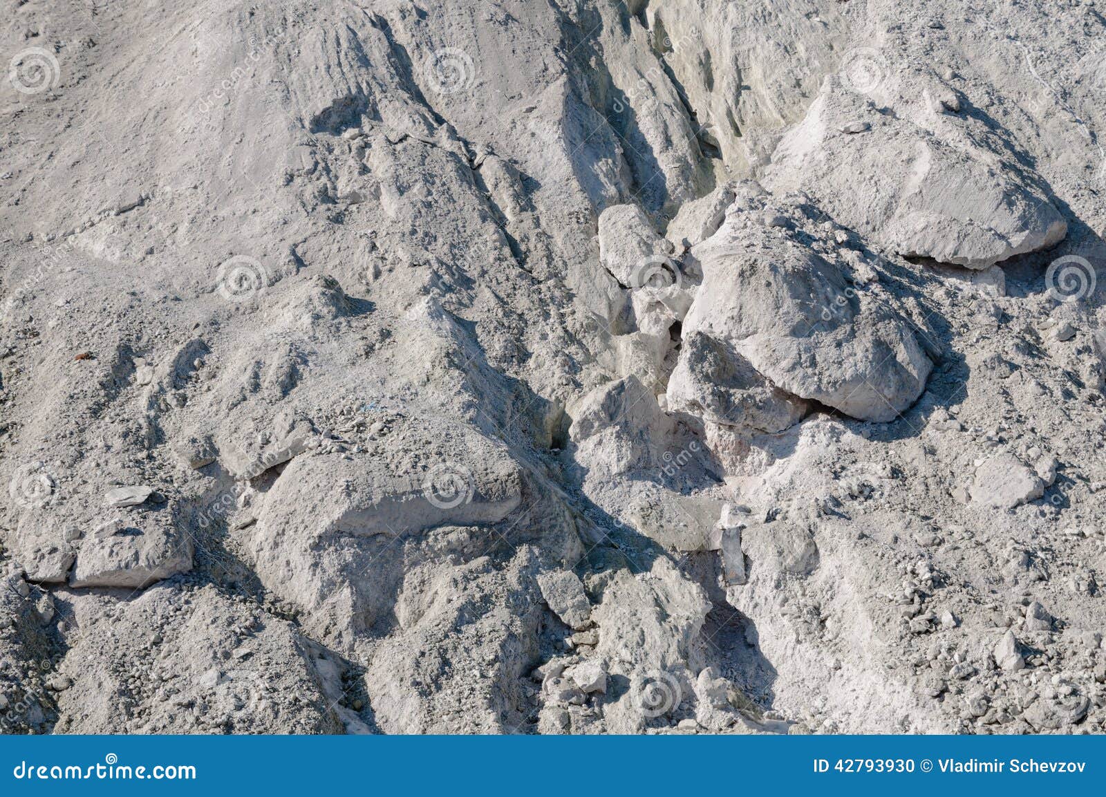 Texture Limestone with Natural Light Stock Photo - Image of grain ...