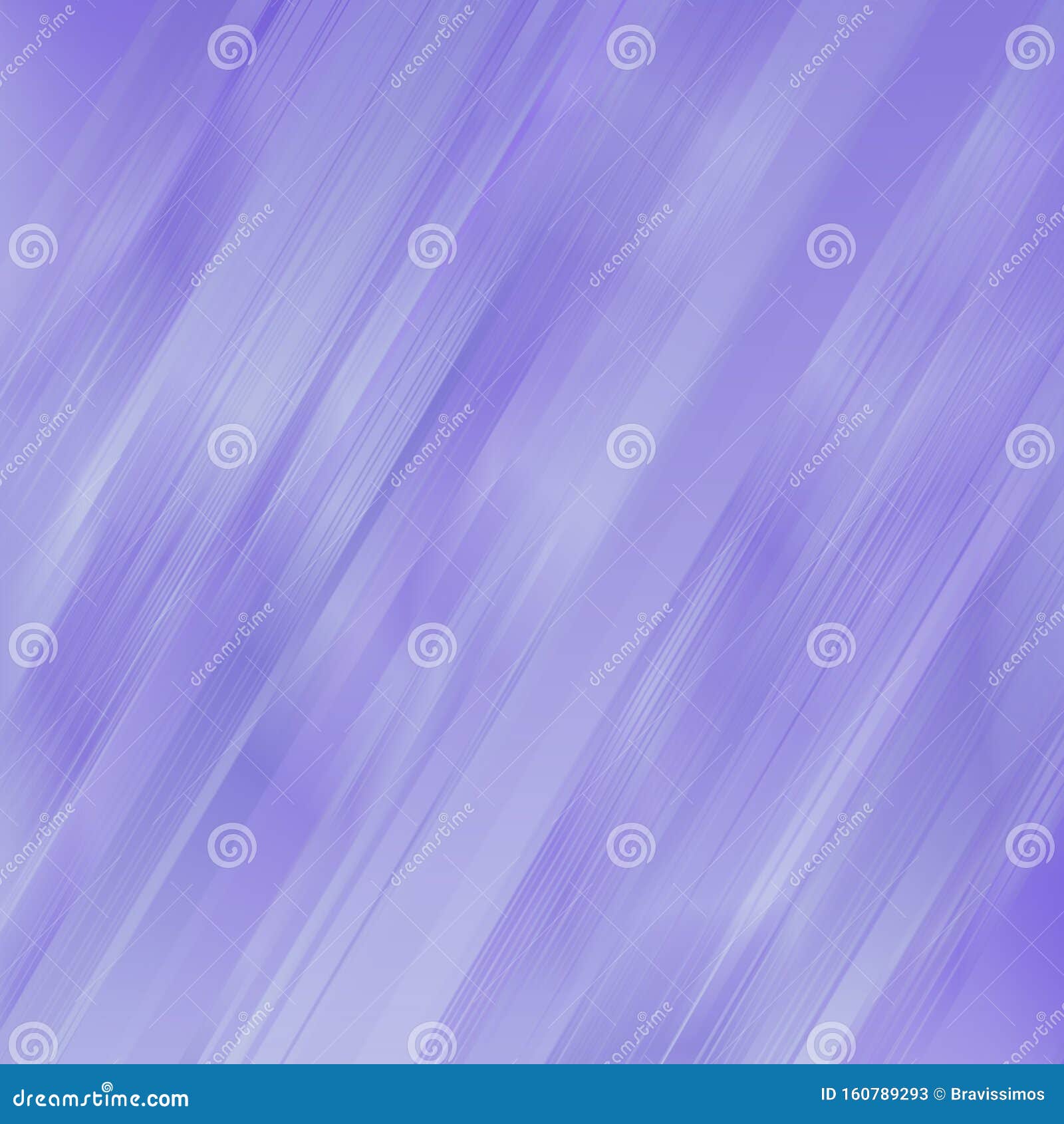 Texture Line Distorted Pixel Sorting. Design Effects Stock Illustration ...