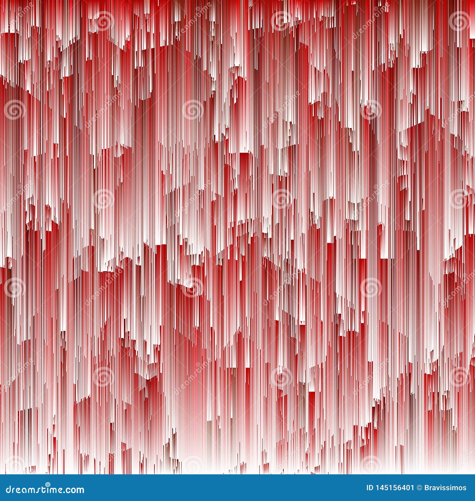 Pixel sorter - caqwecrystal