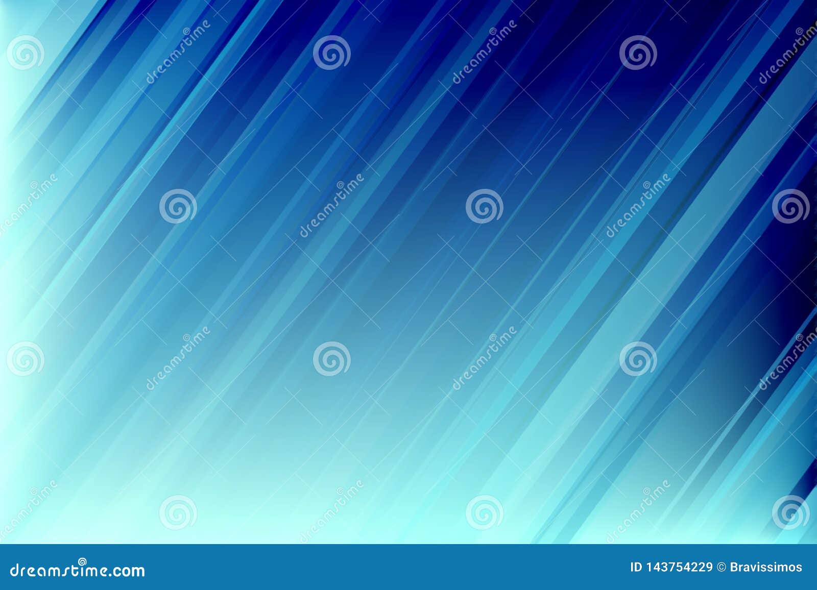 Texture Line Distorted Pixel Sorting. Gradient Stock Illustration ...