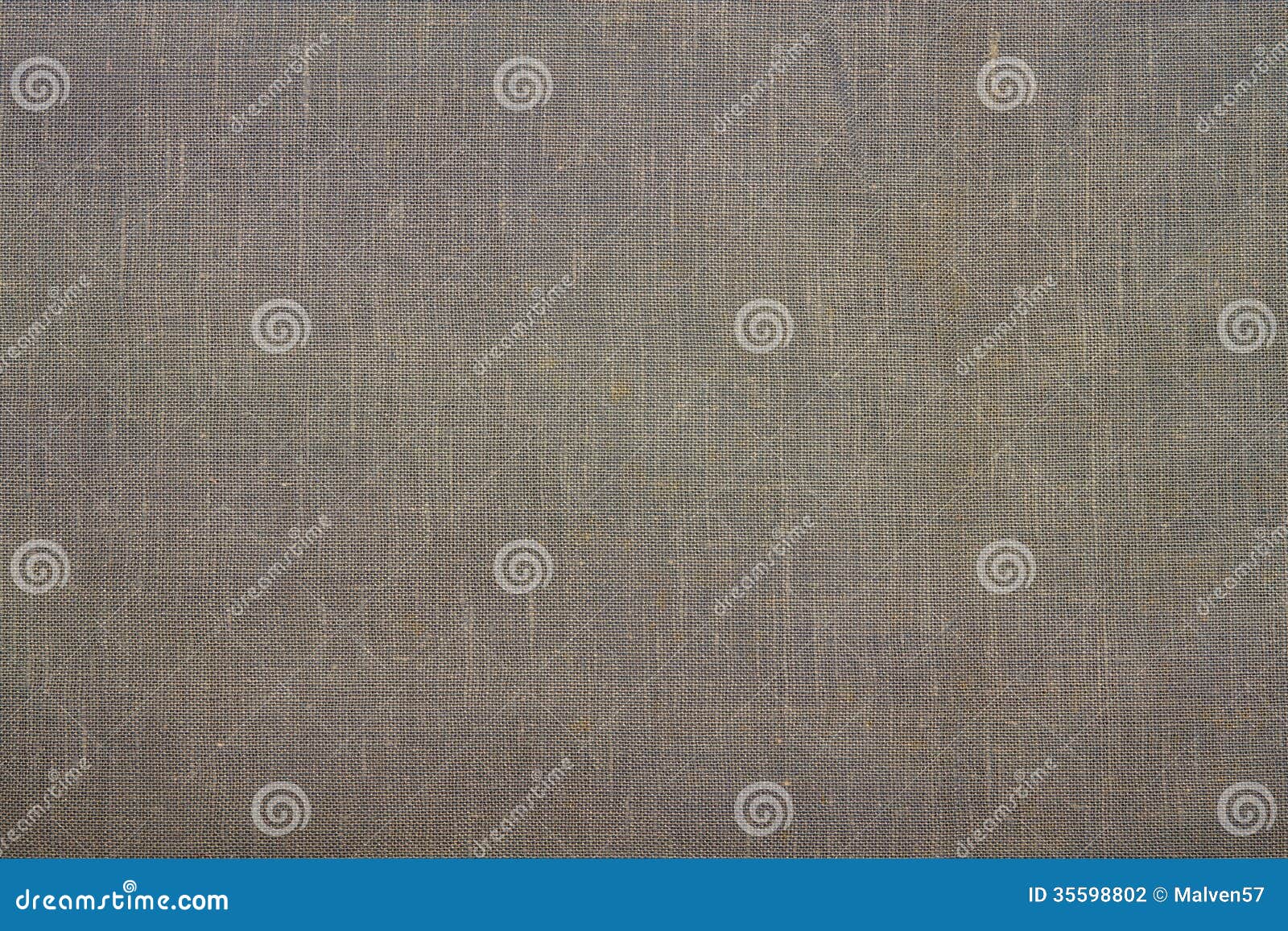 Texture of linen cloth stock photo. Image of lilac, dirty - 35598802