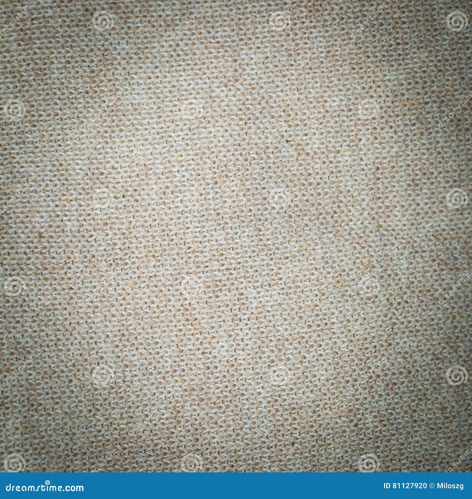 Texture of Linen Material in Close Up Stock Photo - Image of natural ...