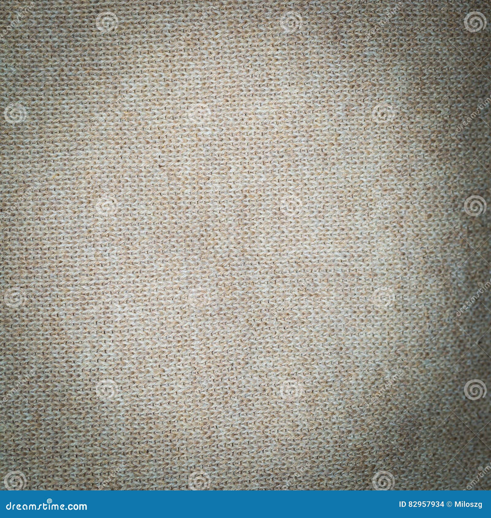 Texture of Linen Material in Close Up Stock Photo - Image of light ...