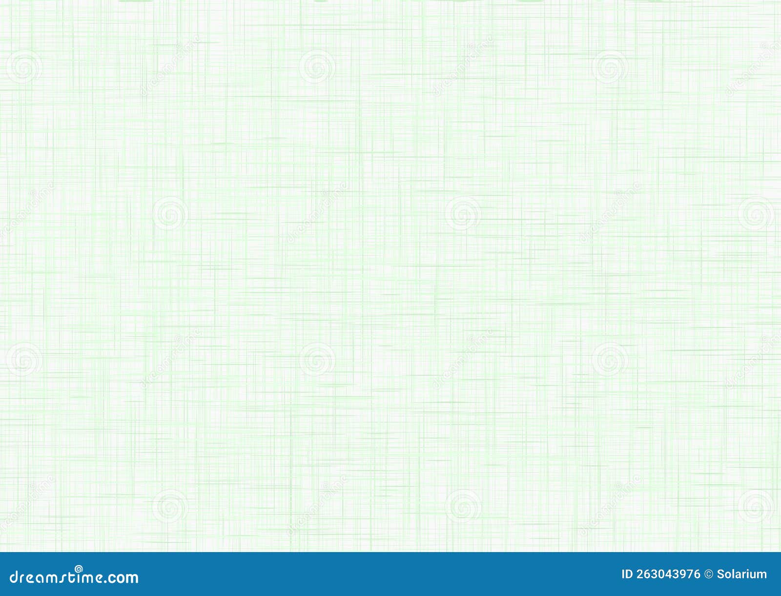 Texture stock vector. Illustration of textile, crack - 263043976