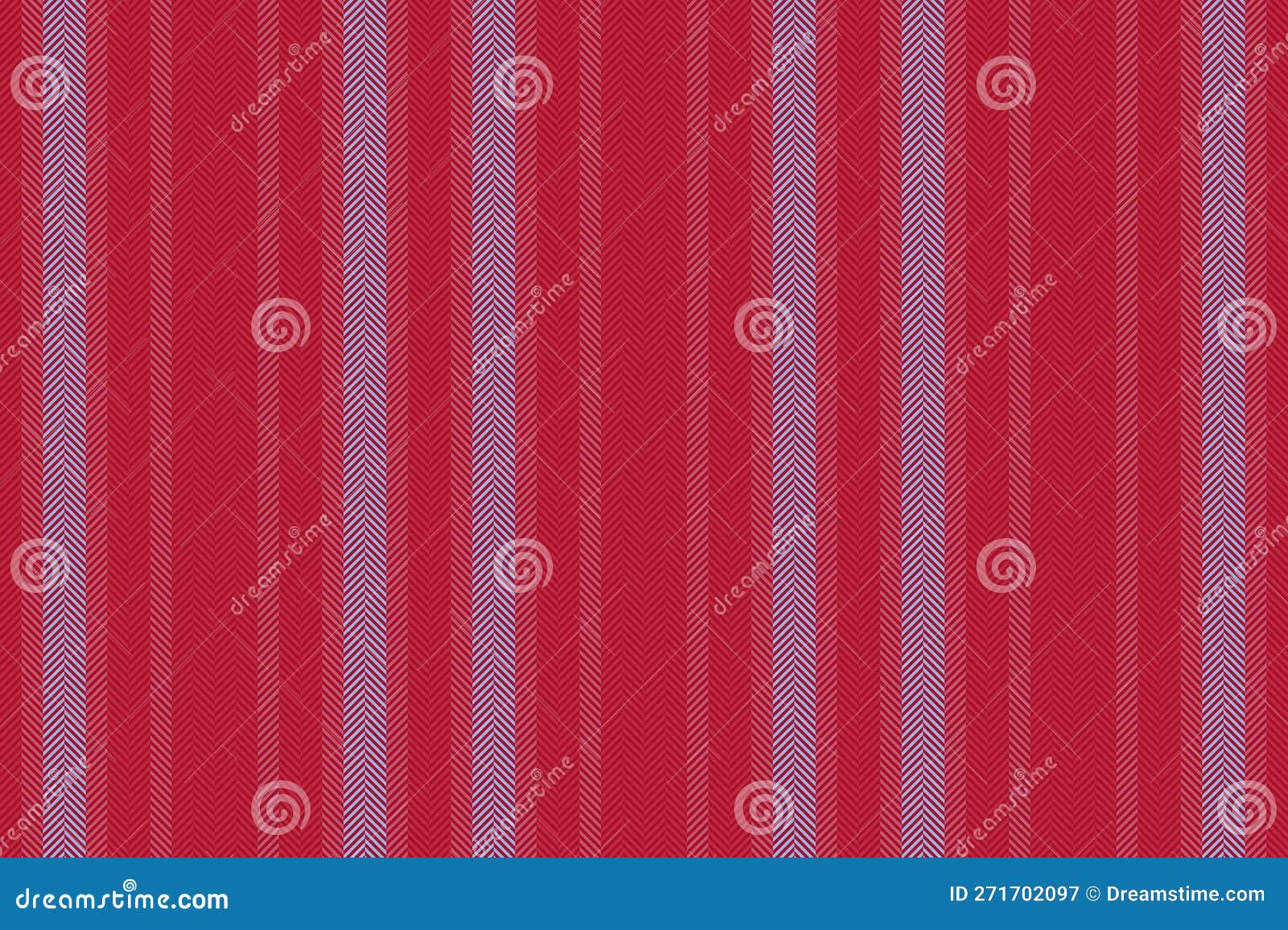 Texture Lines Fabric. Textile Stripe Seamless Stock Vector ...
