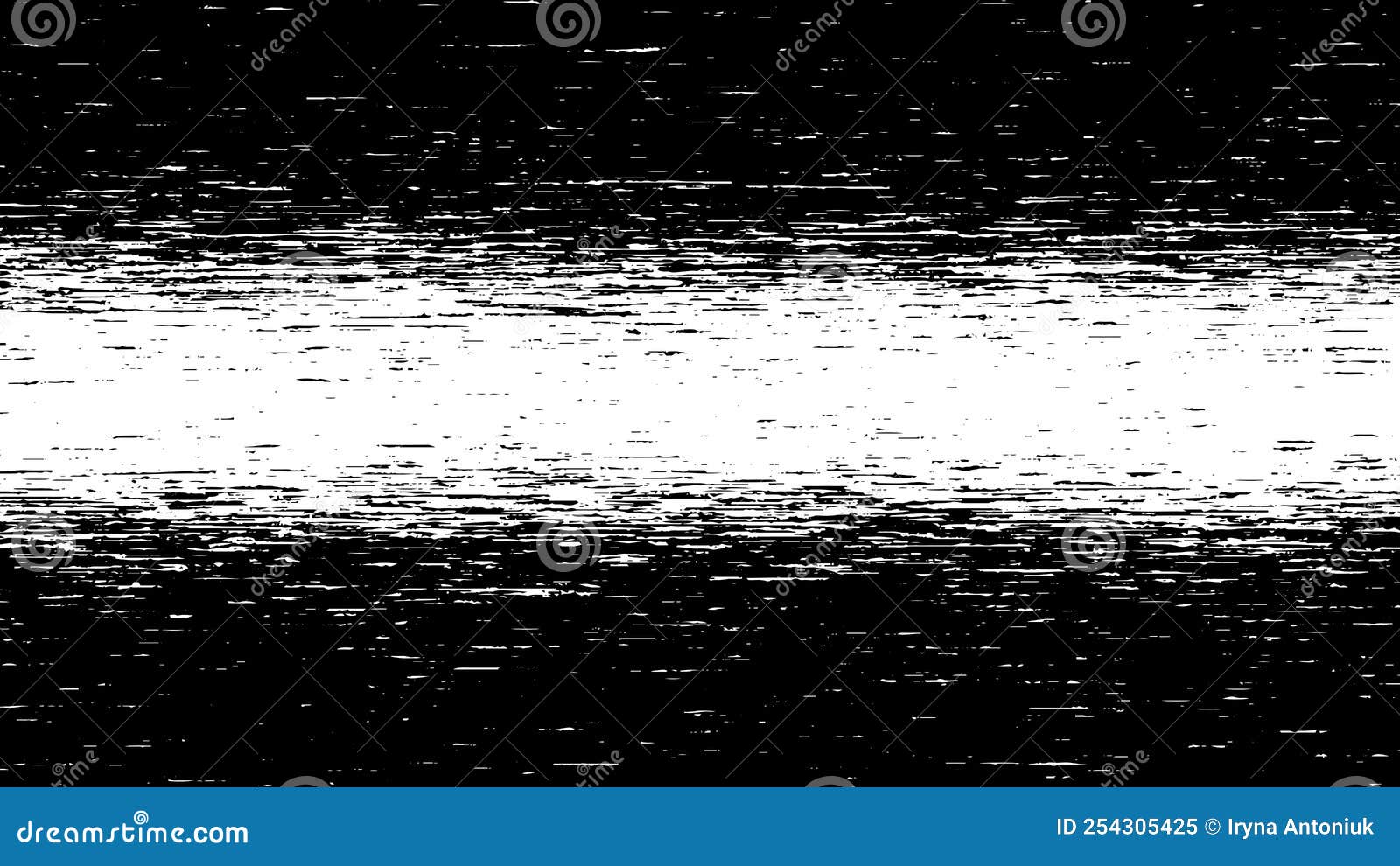 Texture of Lines. Futuristic Abstract Background. Particle Pattern ...