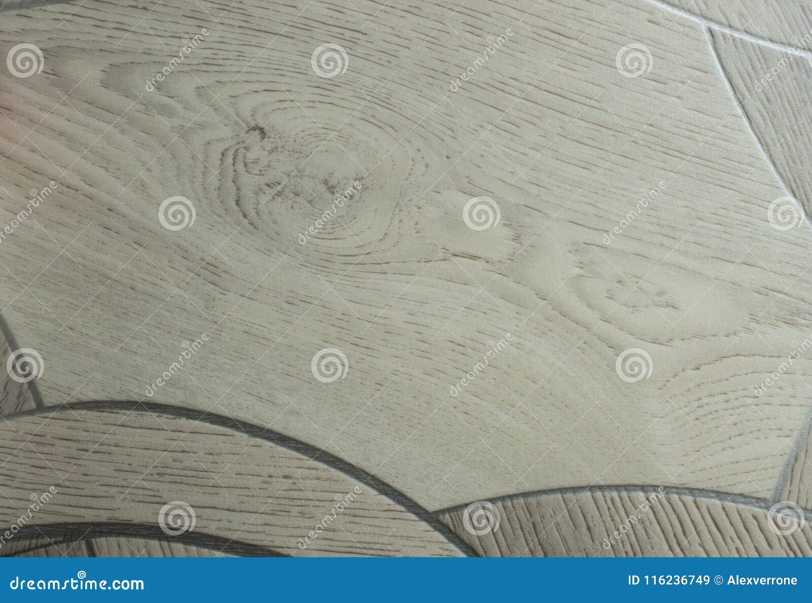 Texture of Linoleum Under a Tree Stock Illustration - Illustration of ...