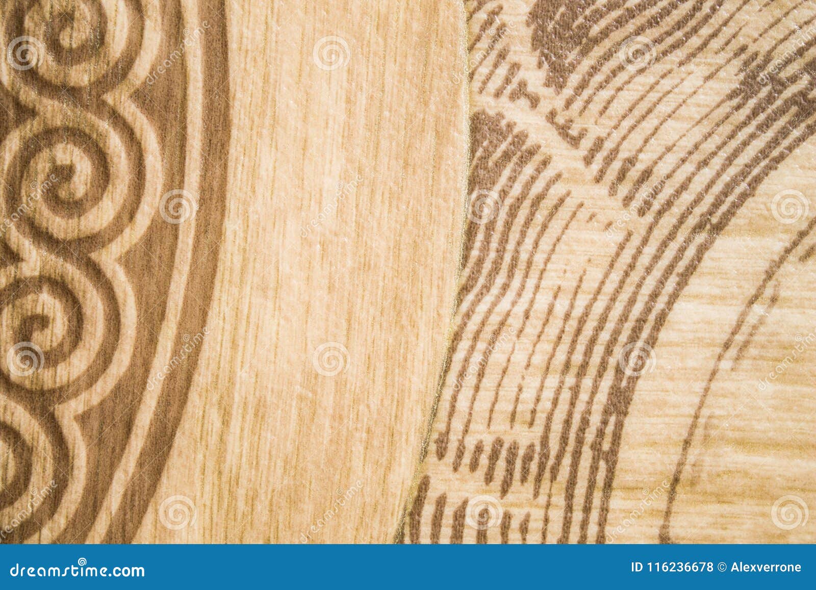 Texture of Linoleum Under a Tree Stock Photo - Image of wallpaper ...