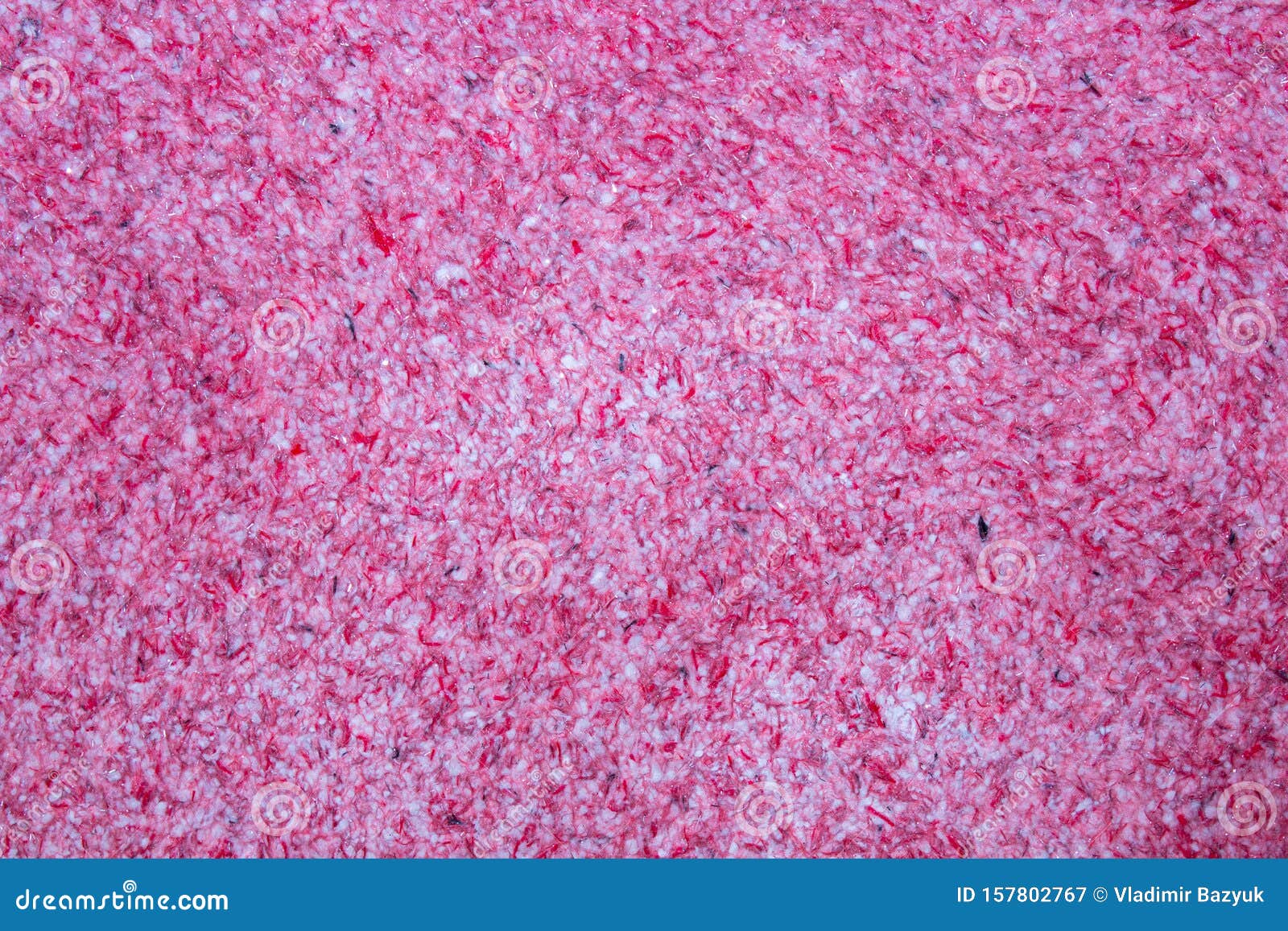 Texture of Liquid Fiber Wallpaper,pink Fiber Texture for Wall in Room ...
