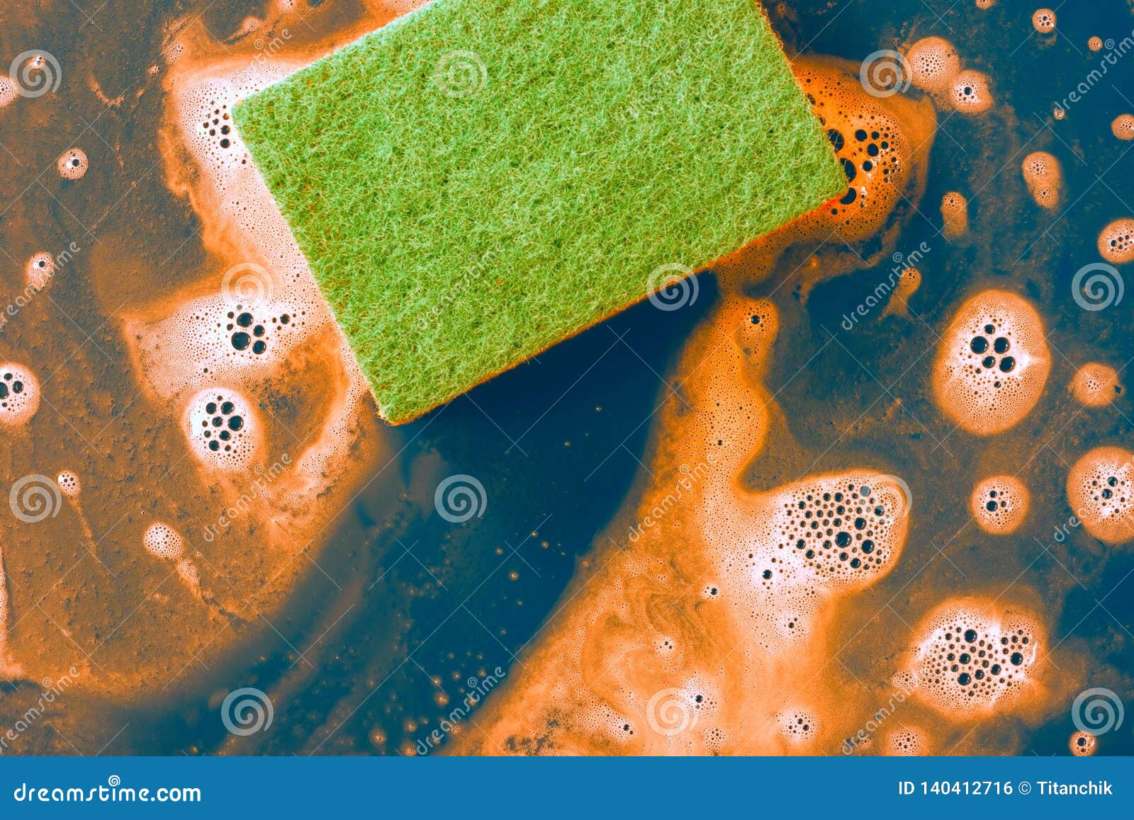 Texture Liquid Soap- Bubbles Art Stock Photo - Image of clear, bath ...