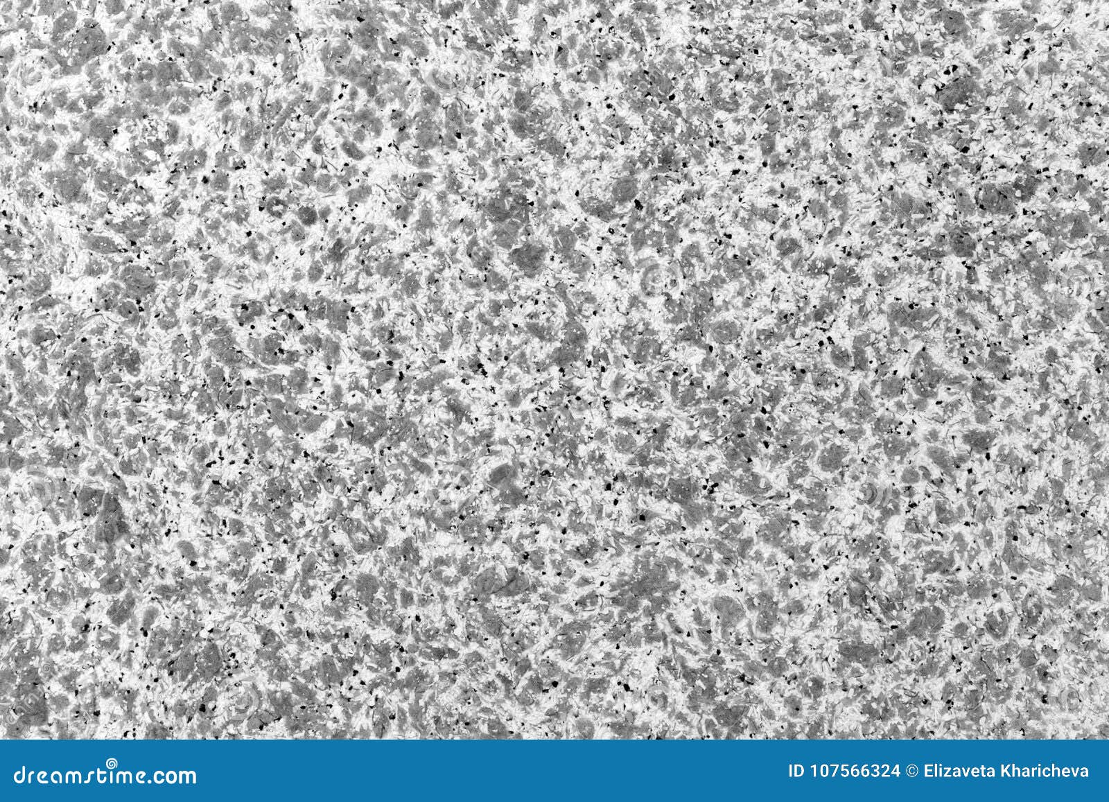 The Texture of Liquid Wallpaper - Decorative Coating - Blue, White ...