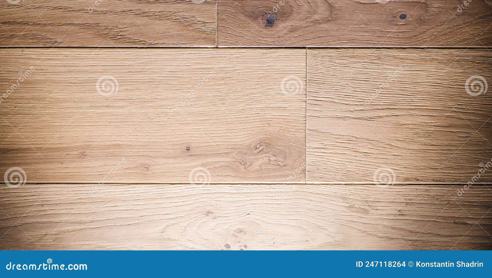 Texture Lisse Du Parquet En Bois Blanchi Photo stock - Image du parquet ...