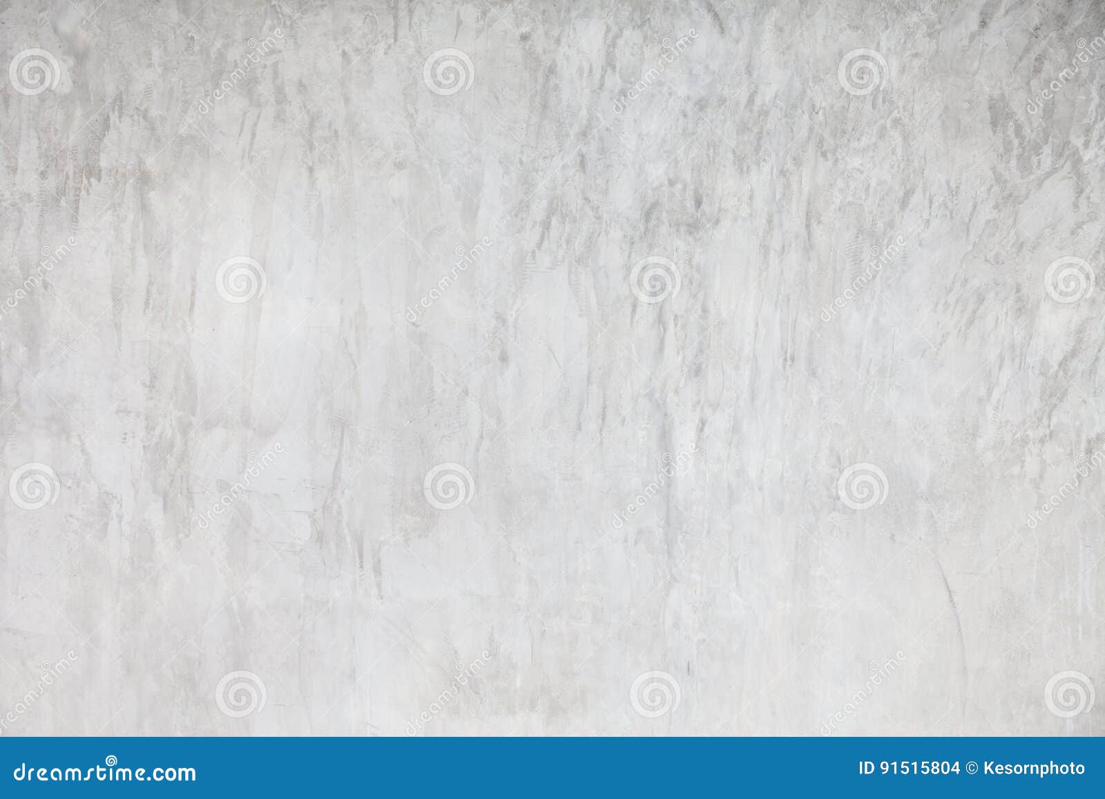 Texture loft style stock photo. Image of architecture - 91515804