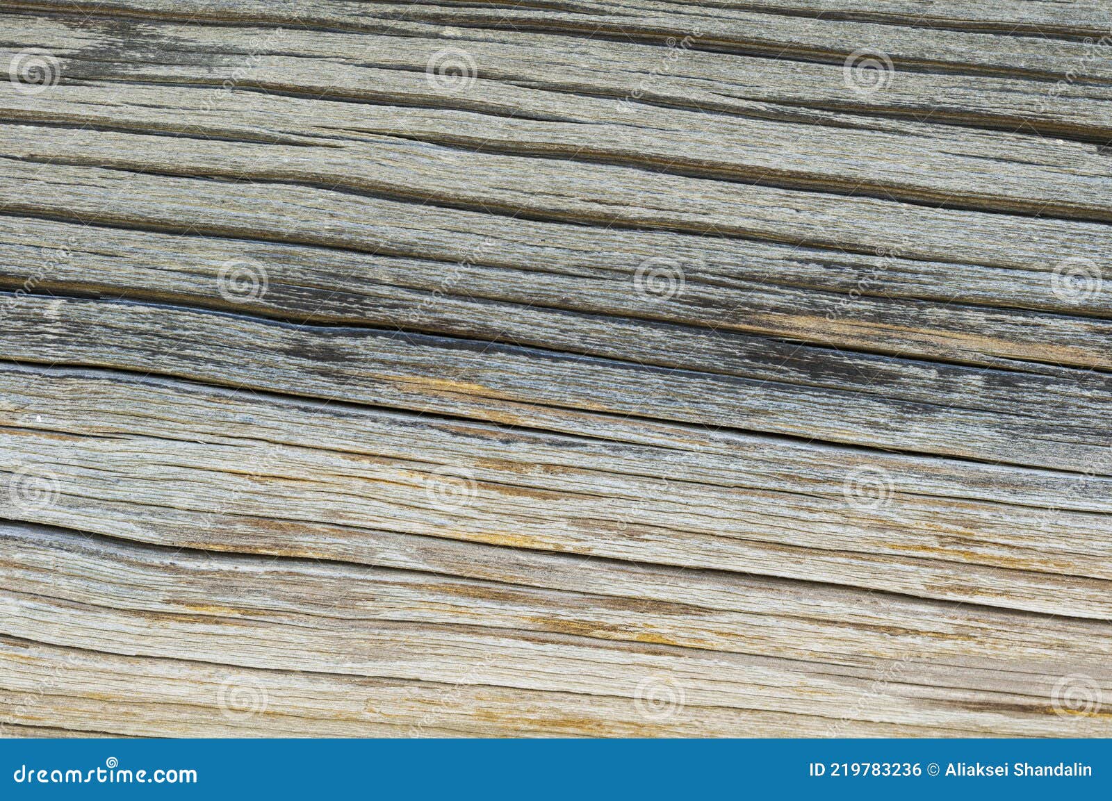 The Texture of a Log of a Village Hut Stock Photo - Image of vintage ...