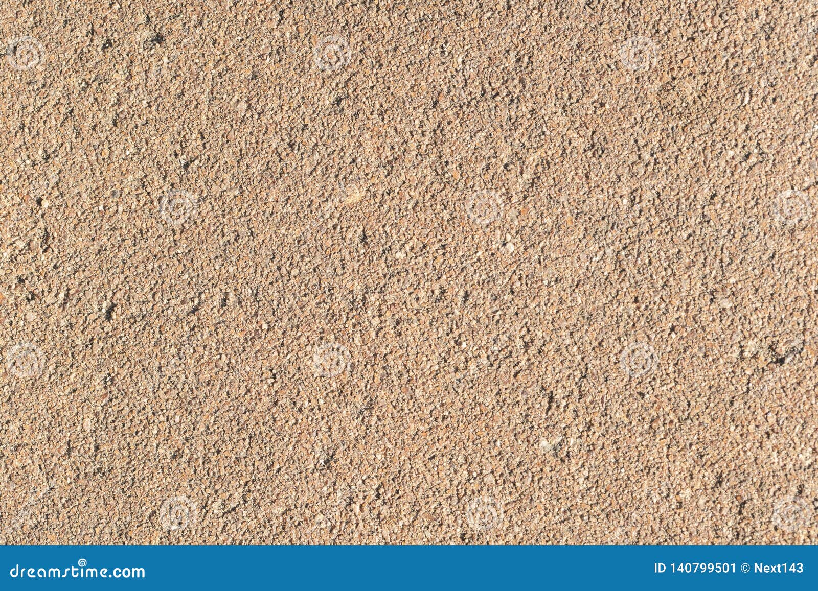 Texture that Look Like Sand Paper Background Stock Image - Image of ...