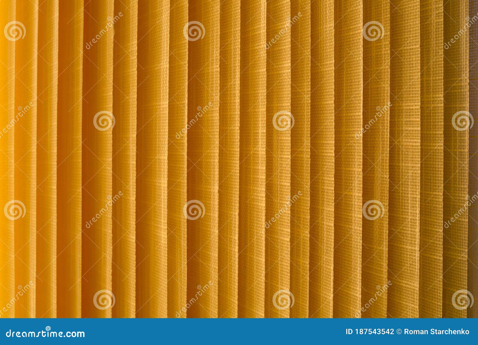 Texture of Louver or Jalousie, Sunlight through the Jalousie Stock ...