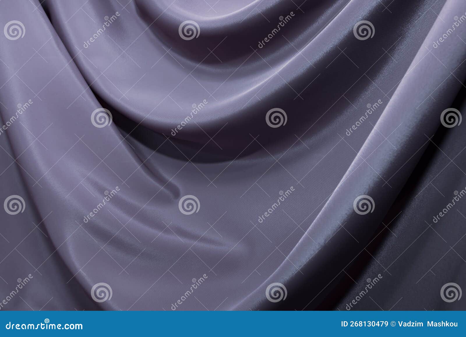 Luxurious Of Smooth White Silk Or Satin Fabric Texture Background Stock ...