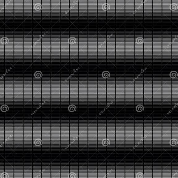 Texture Made of Cage Pattern - Perpendicular Straight Lines, 3D ...