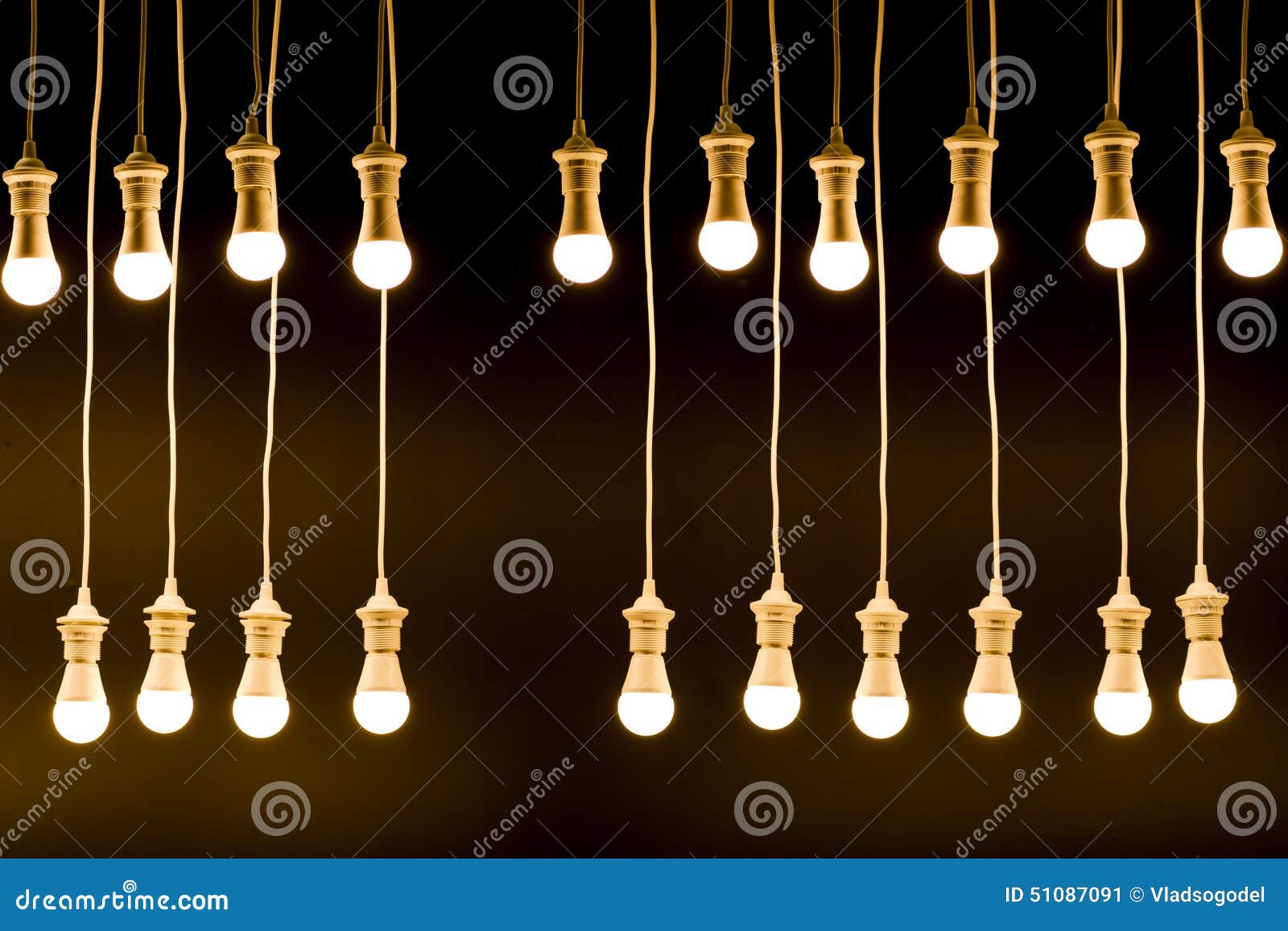 9,375 Bulbs Texture Photos - Free & Royalty-Free Stock Photos from ...