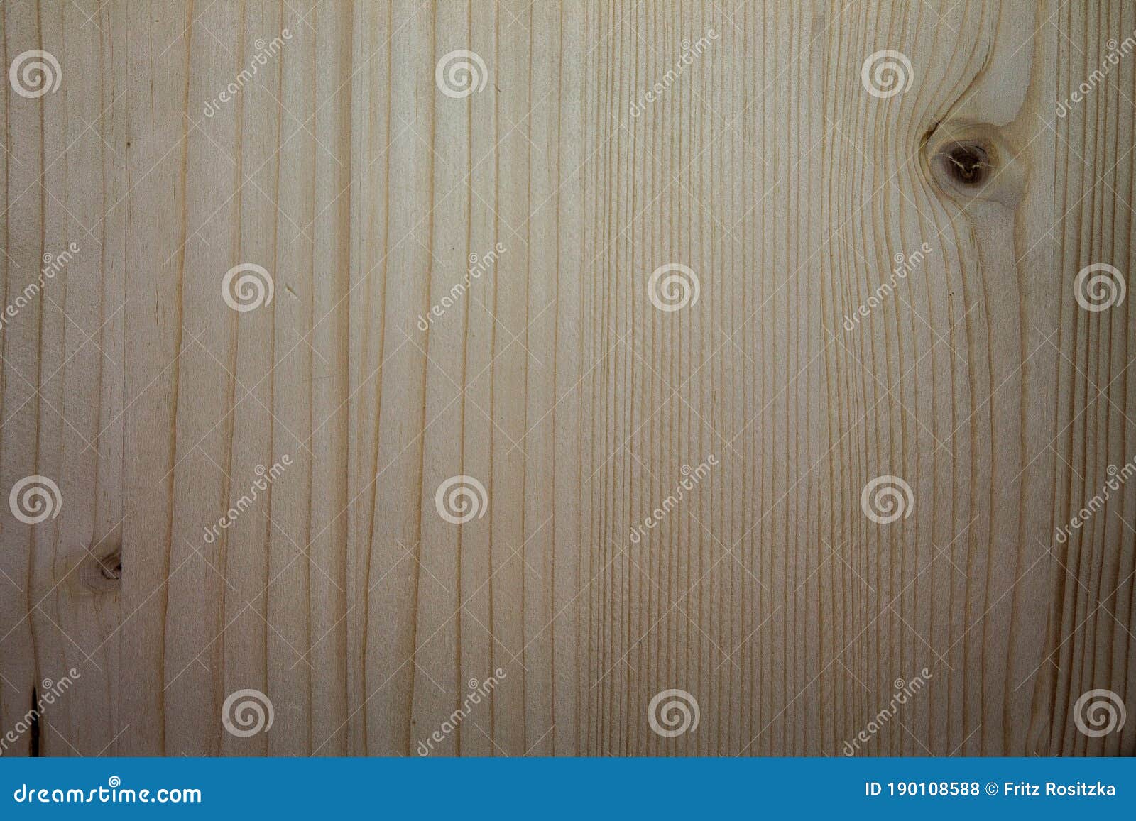 Spruce wood texture stock photo. Image of dark, natural - 190108588