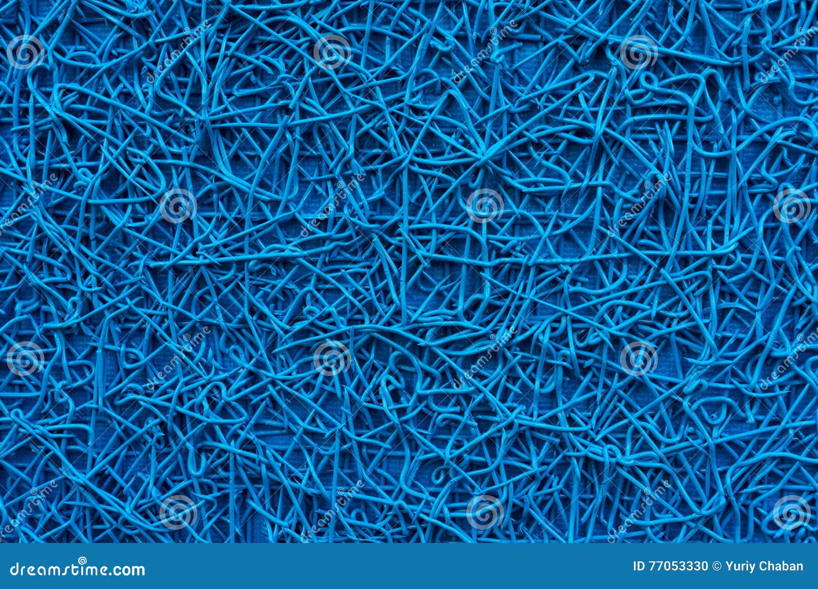 Texture made of wires stock photo. Image of detail, wires - 77053330