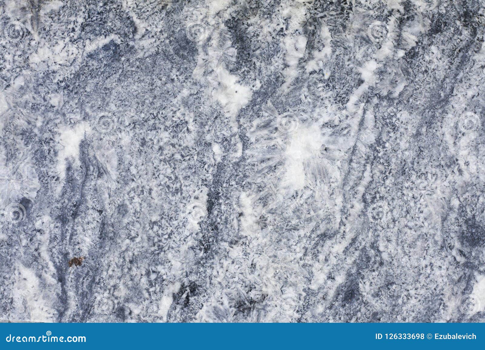 Texture of stone magnesite stock photo. Image of sample - 126333698