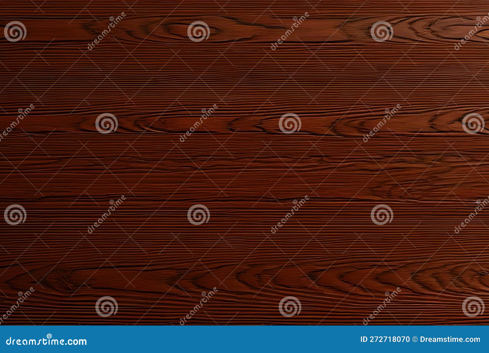 Texture of Mahogany Wood Background High Grain Stock Photo - Image of ...