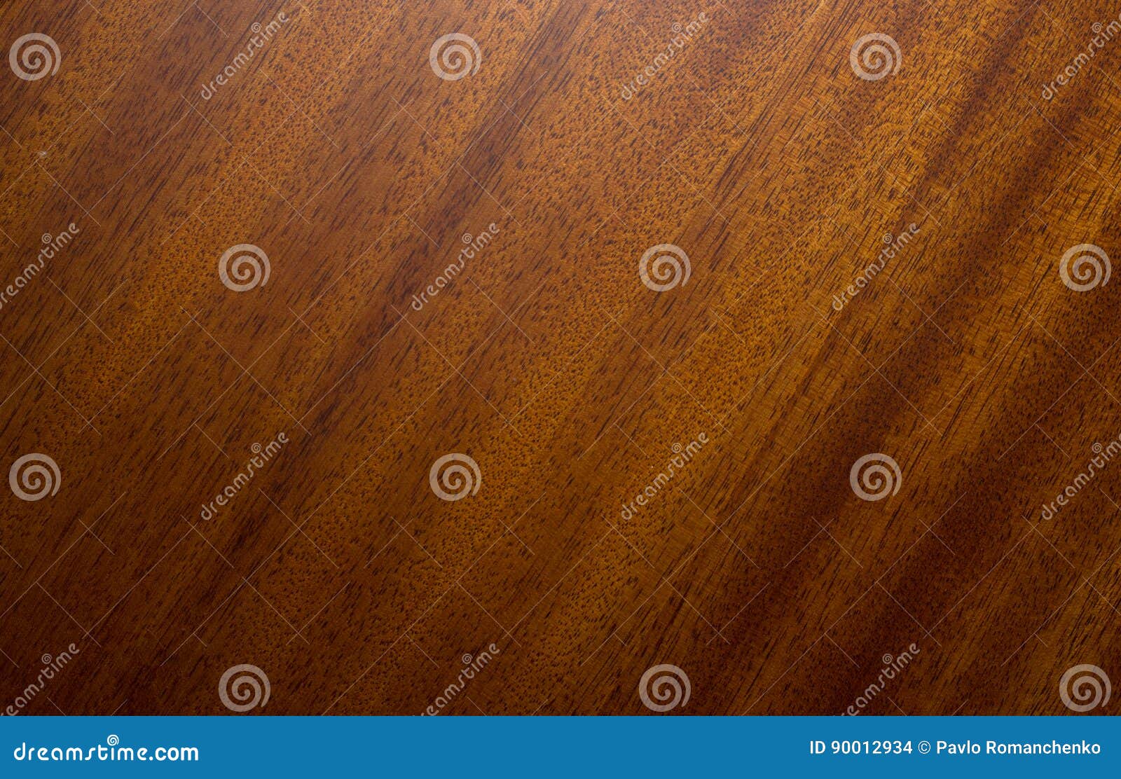 Texture Of Mahogany Wood Background Stock Photography | CartoonDealer ...