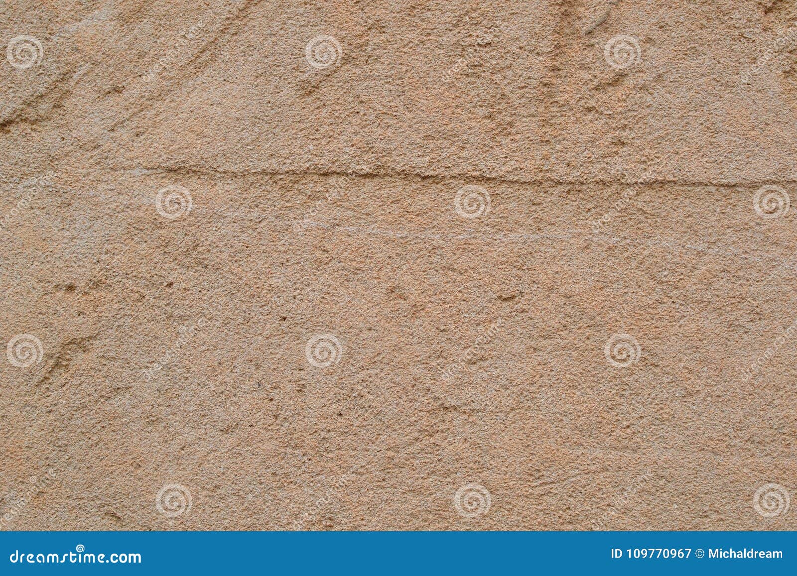 Texture Mallorca - stone stock image. Image of masonry - 109770967