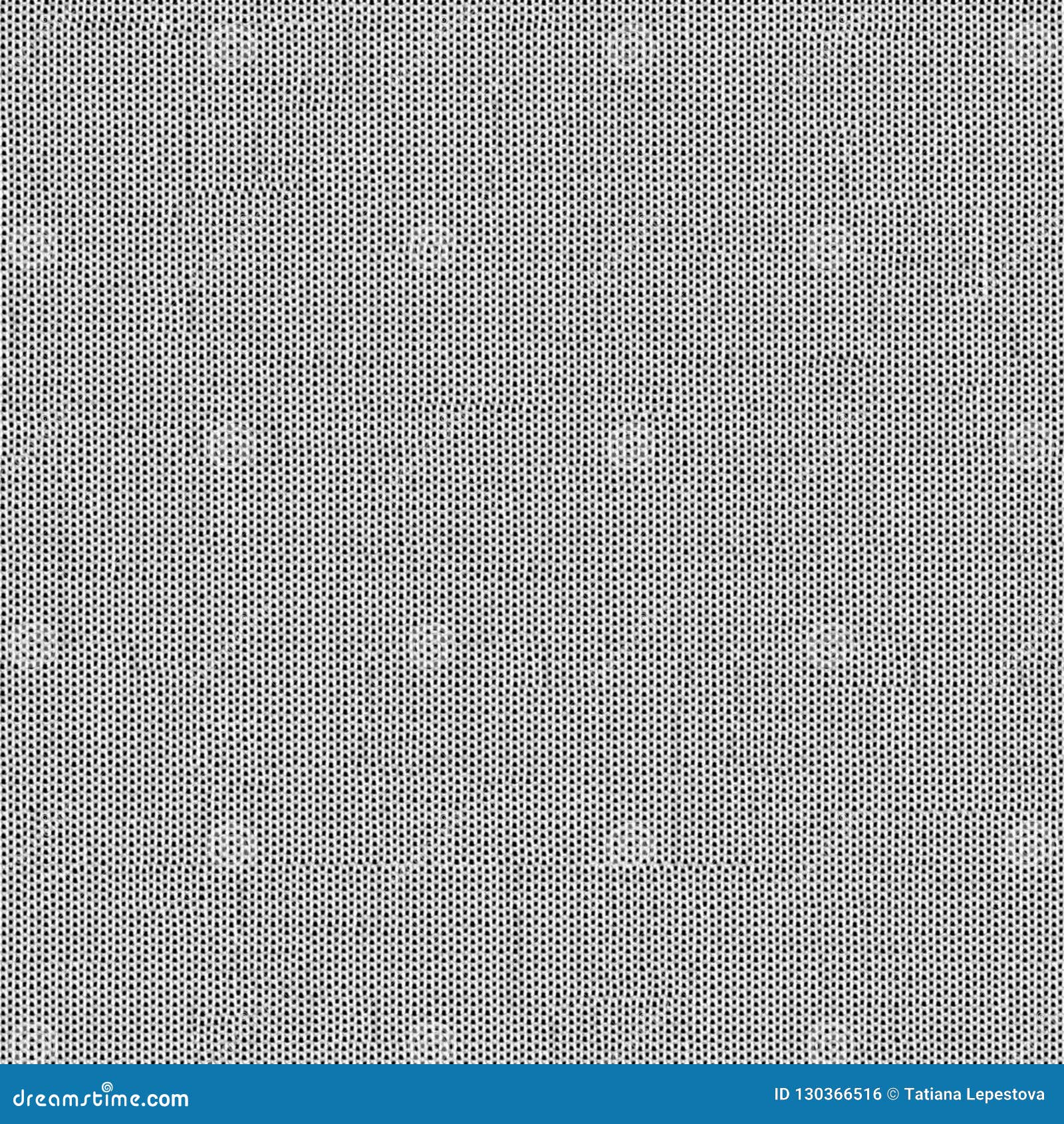 Black and White Fabric Seamless Texture. Texture Map for 3d and 2d ...