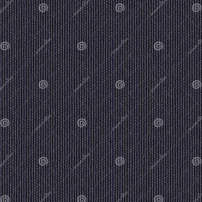 Black Fabric Texture Seamless Map for 3d and 2d Stock Image - Image of ...