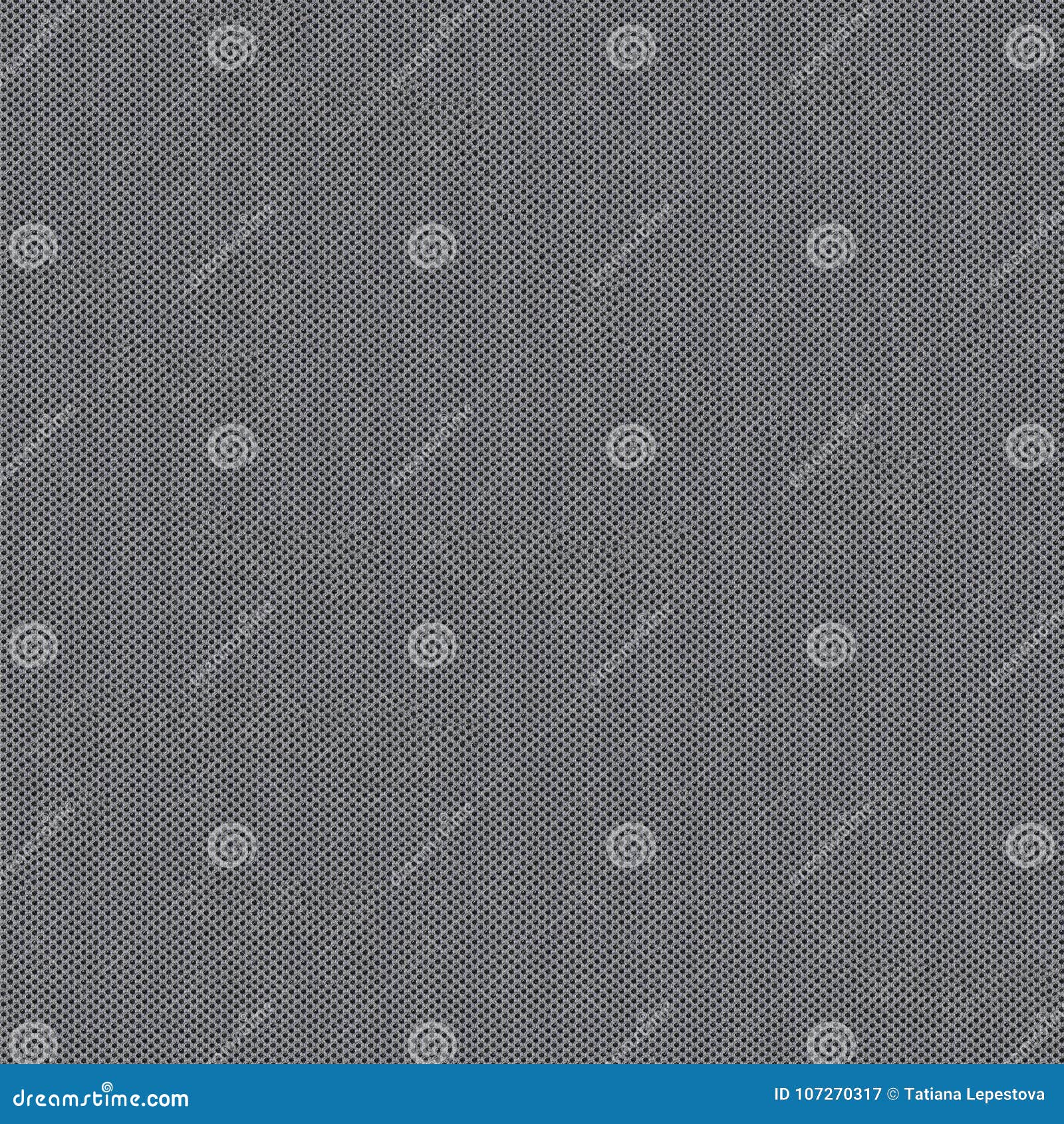 Grey Fabric Texture Seamless Map for 3d and 2d Stock Image - Image of ...