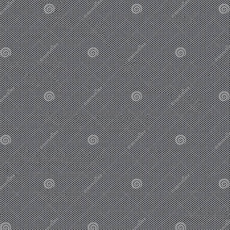 Grey Fabric Texture Seamless Map for 3d and 2d Stock Image - Image of black, backgrounds: 107270317