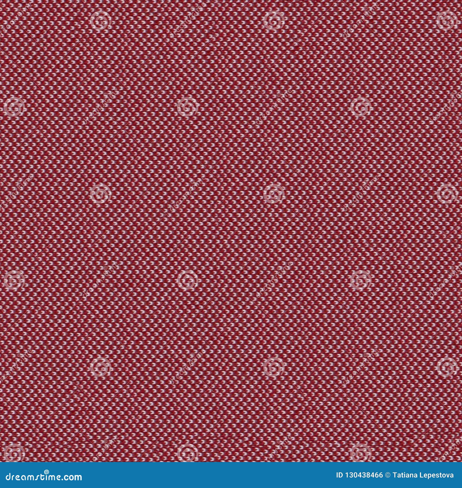 Red Fabric Seamless Texture. Texture Map for 3d and 2d Stock ...