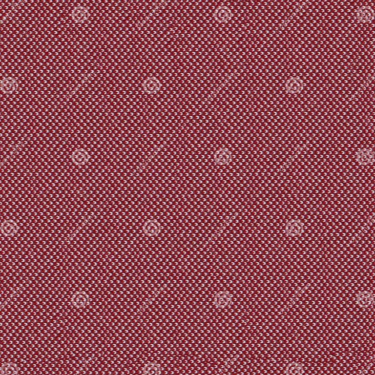 Red Fabric Seamless Texture. Texture Map for 3d and 2d Stock ...