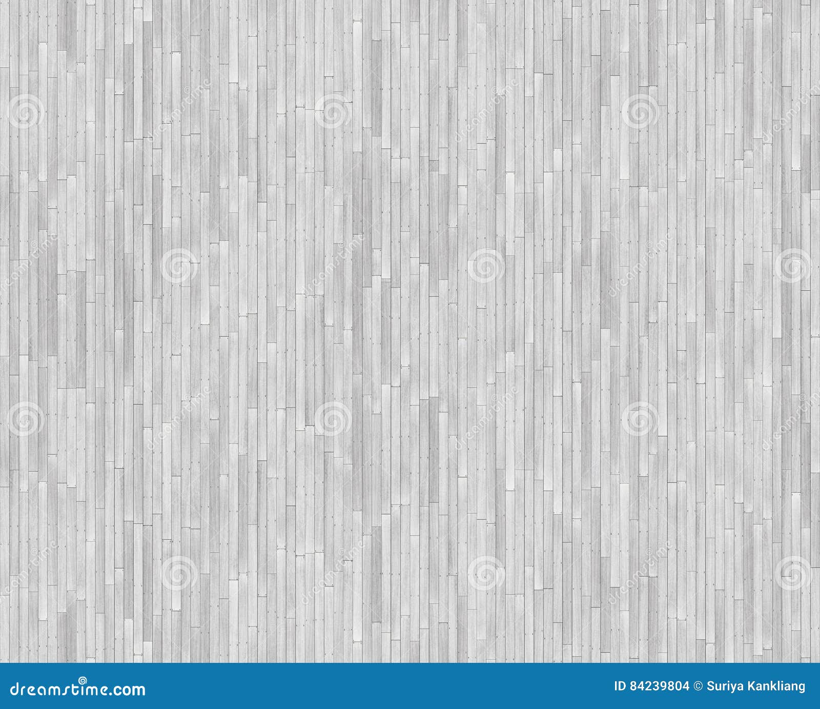 Texture map old wood wall stock illustration. Illustration of color ...