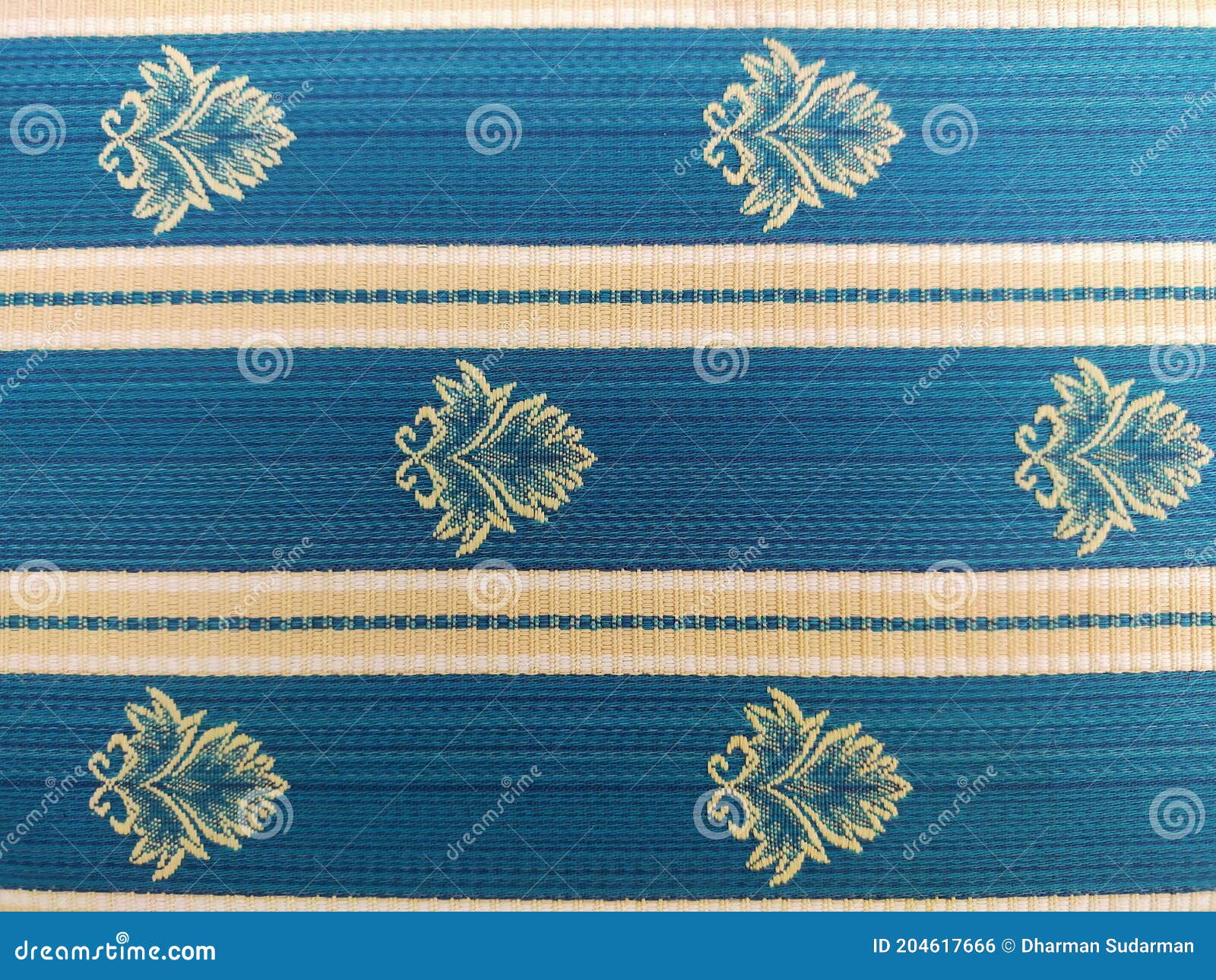 Texture stock photo. Image of texture, computer, 1974 - 204617666