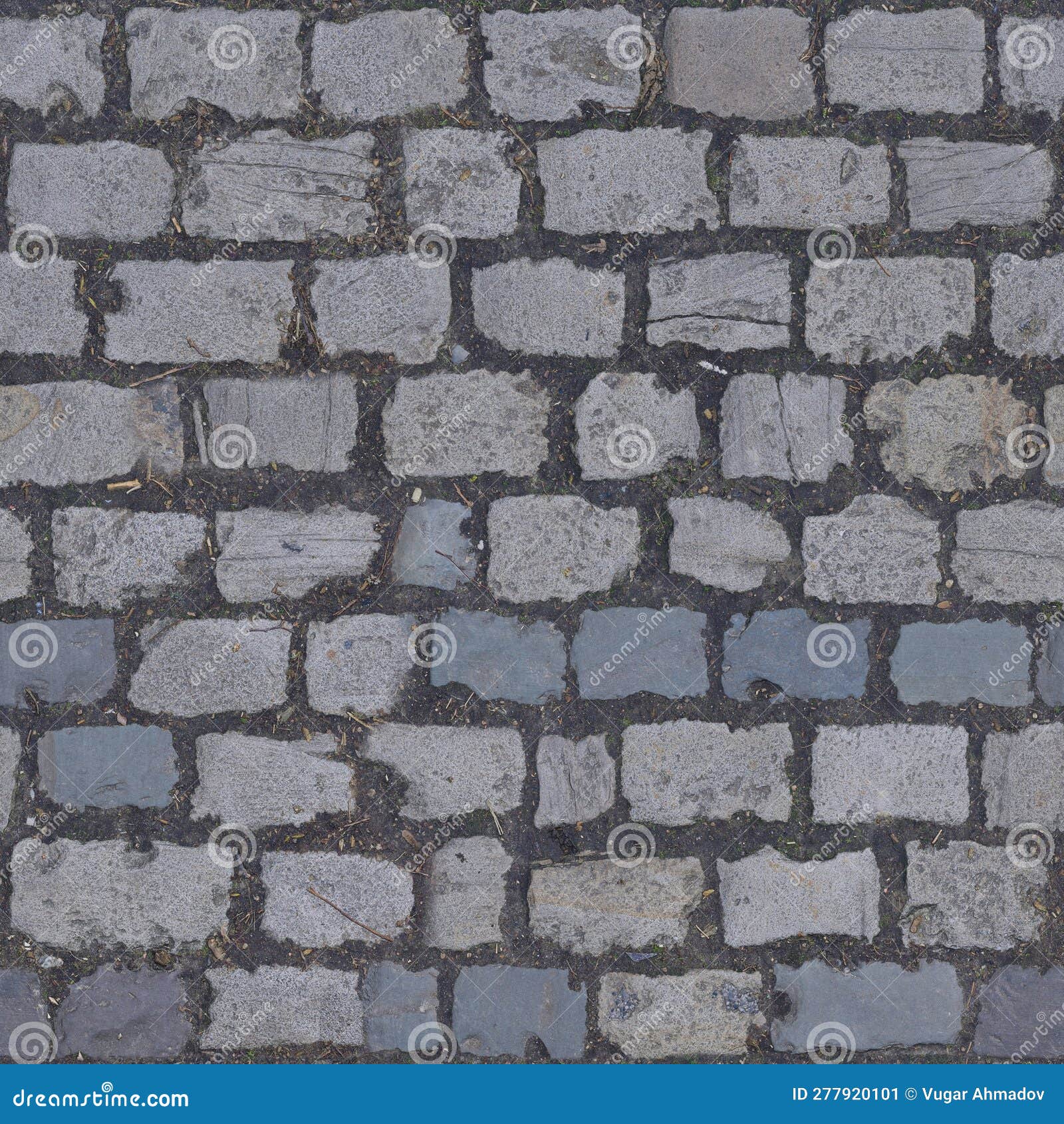 Texture, Maps, Wallpaper High Resolution Stock Illustration ...