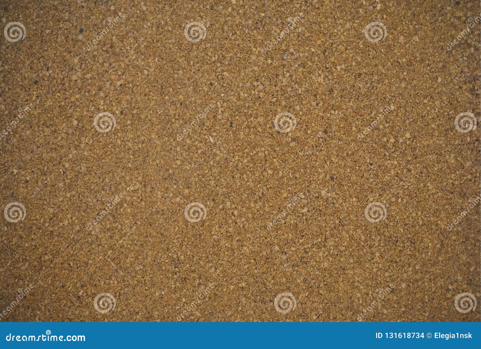Texture of Marble Chips Wall Stock Photo - Image of design, decorative ...