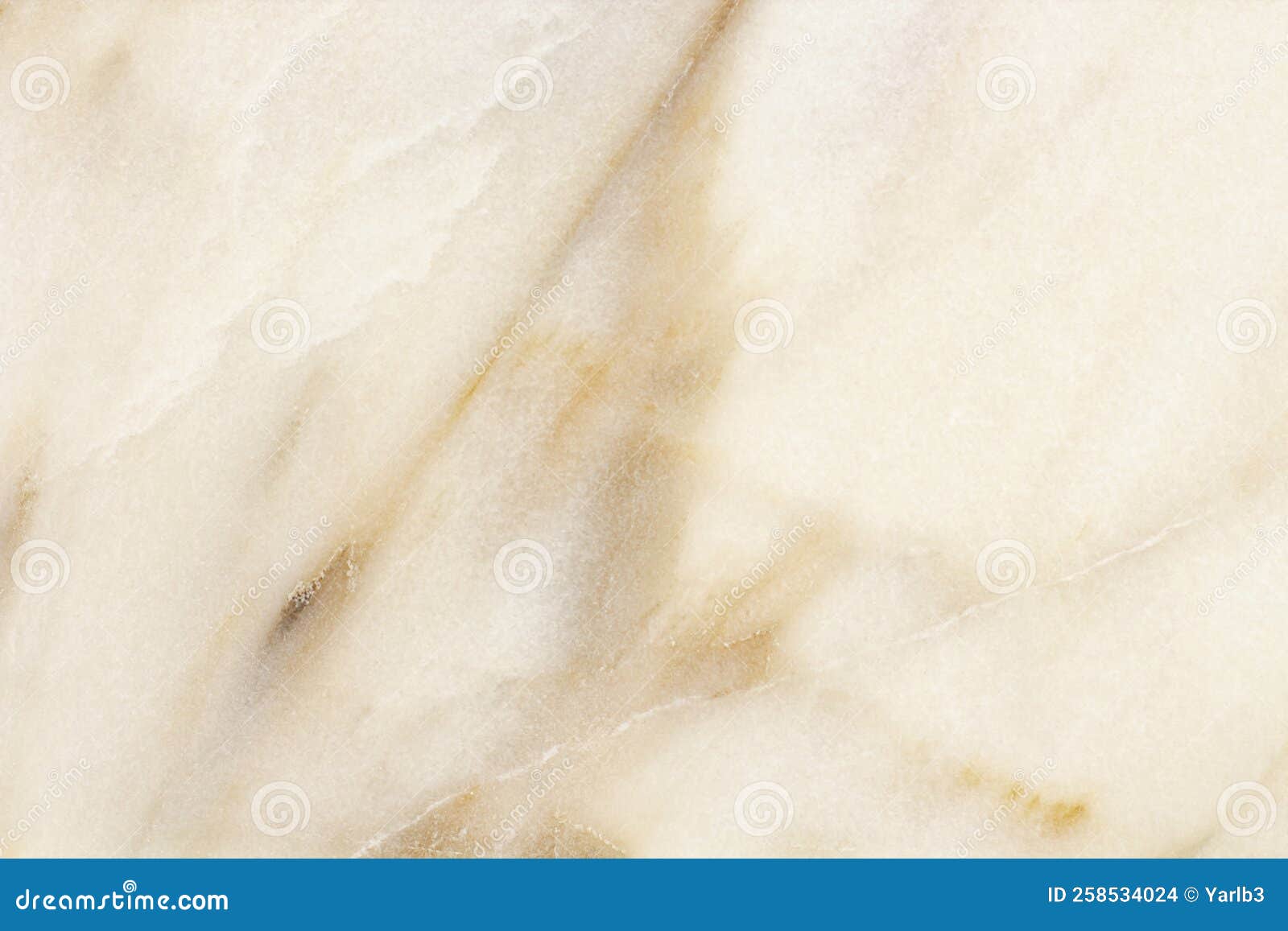 Texture of Marble Close-up, Light Tones of Natural Stone Stock Photo ...