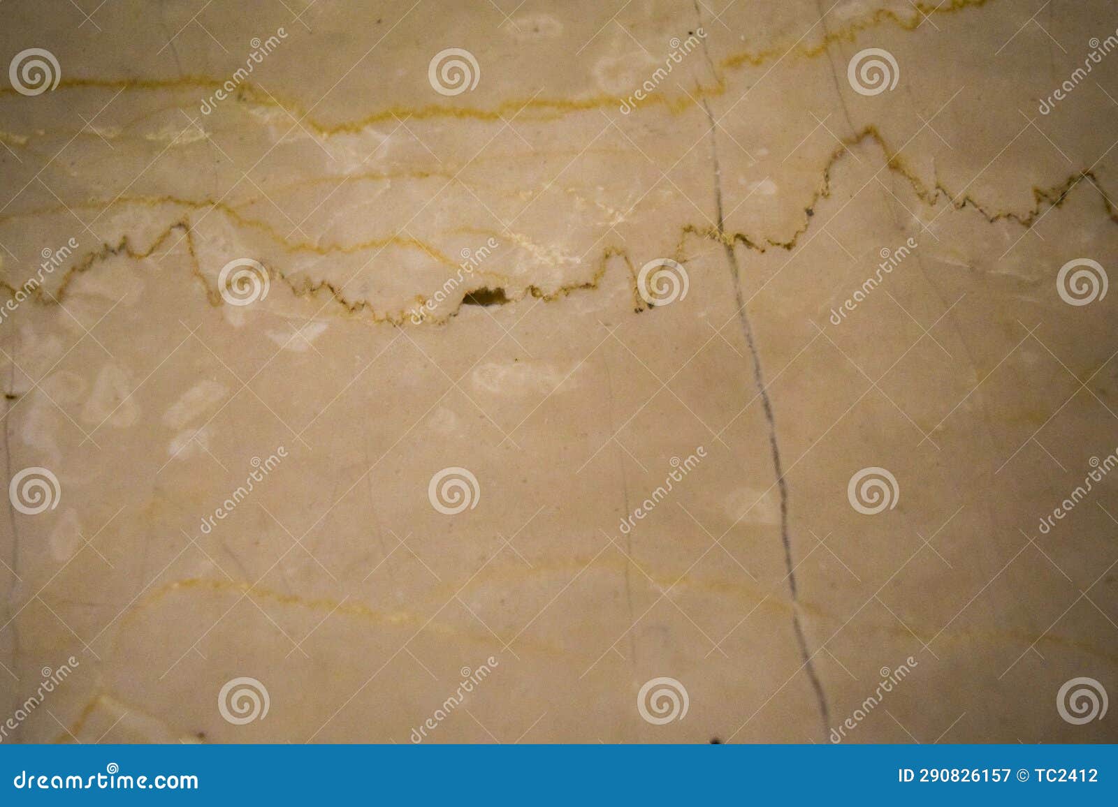 Texture of a Marble Coating Stock Image - Image of elegance, kitchen ...