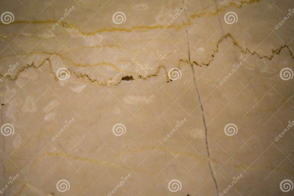 Texture of a Marble Coating Stock Image - Image of elegance, kitchen ...