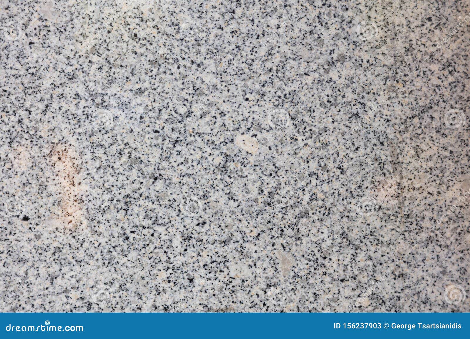 Texture of Marble Exterior Wall Background Stock Image - Image of ...