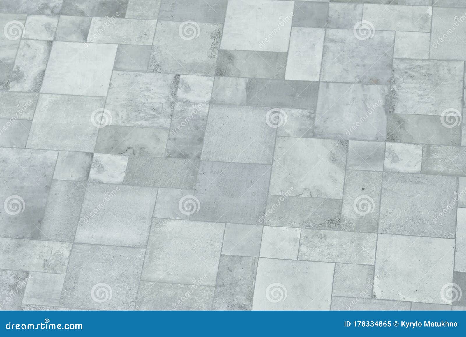 The Texture of the Marble Floor from the Slabs. Marble Slabs, Floor ...