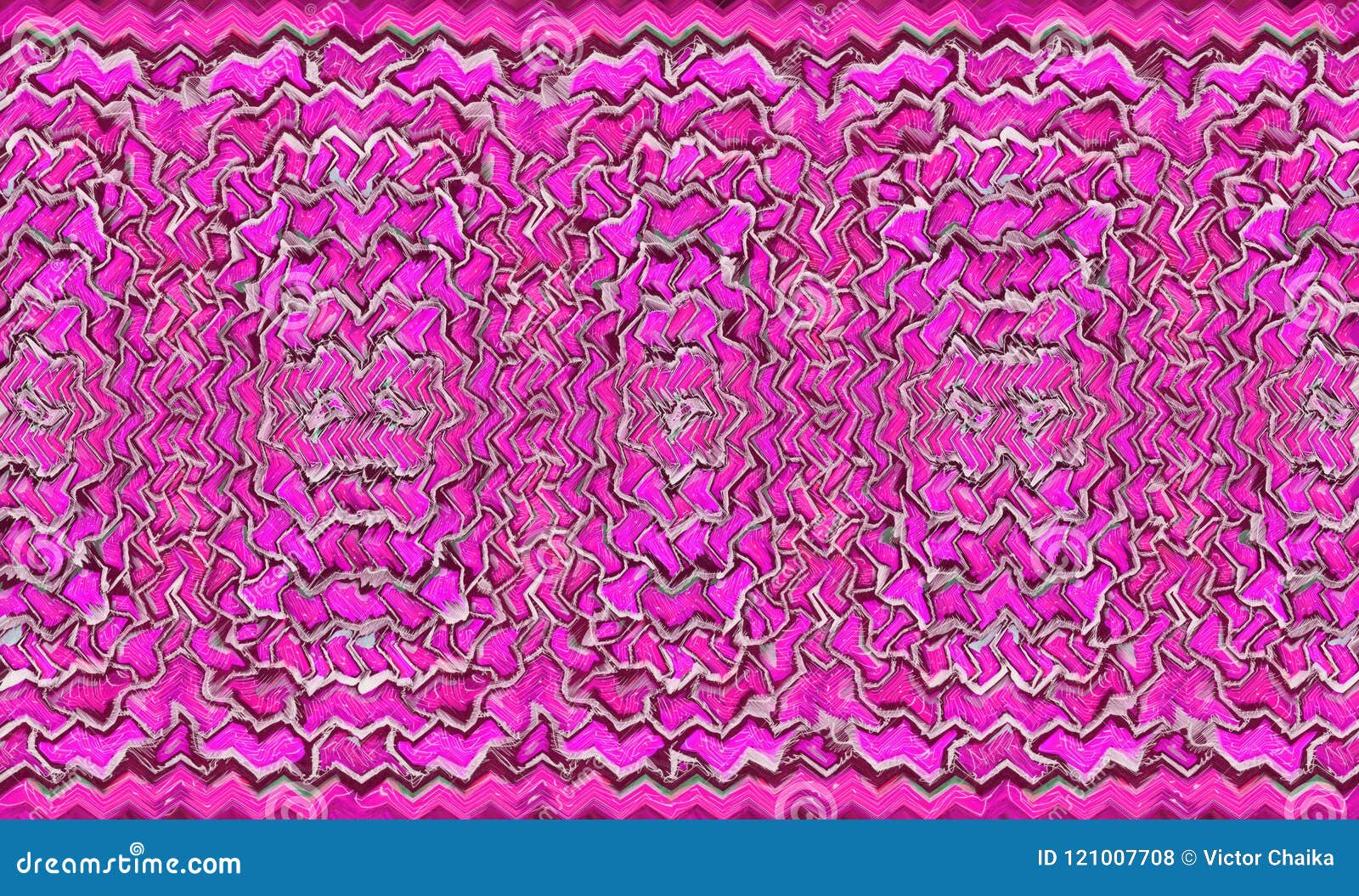 Texture of Marble or Granite Surface with Wave Distortion Stock ...