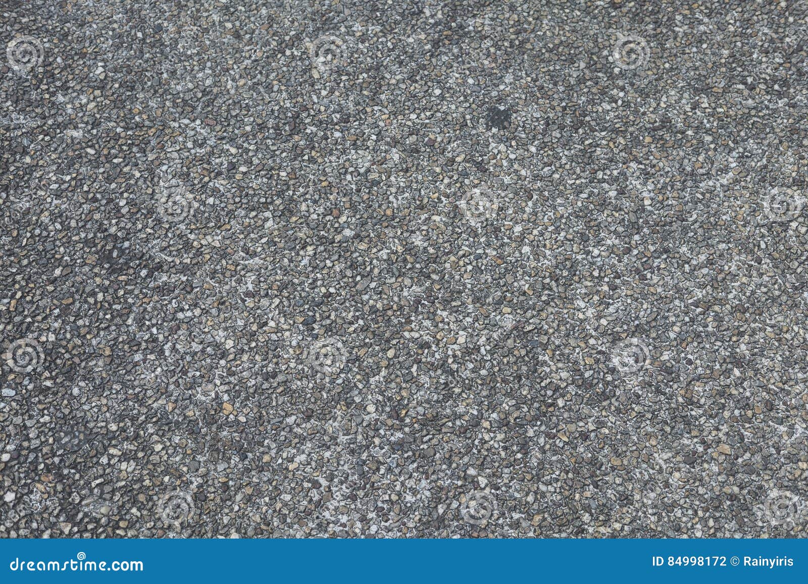 Marble Render Texture Stock Photography | CartoonDealer.com #57485786